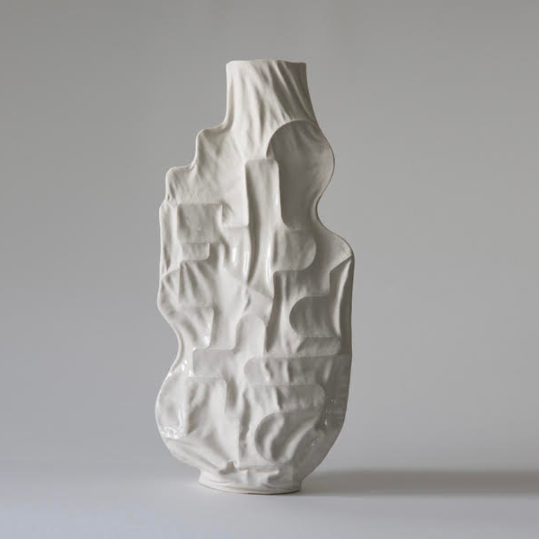 Cossio, Bernardita – Aninat Shop