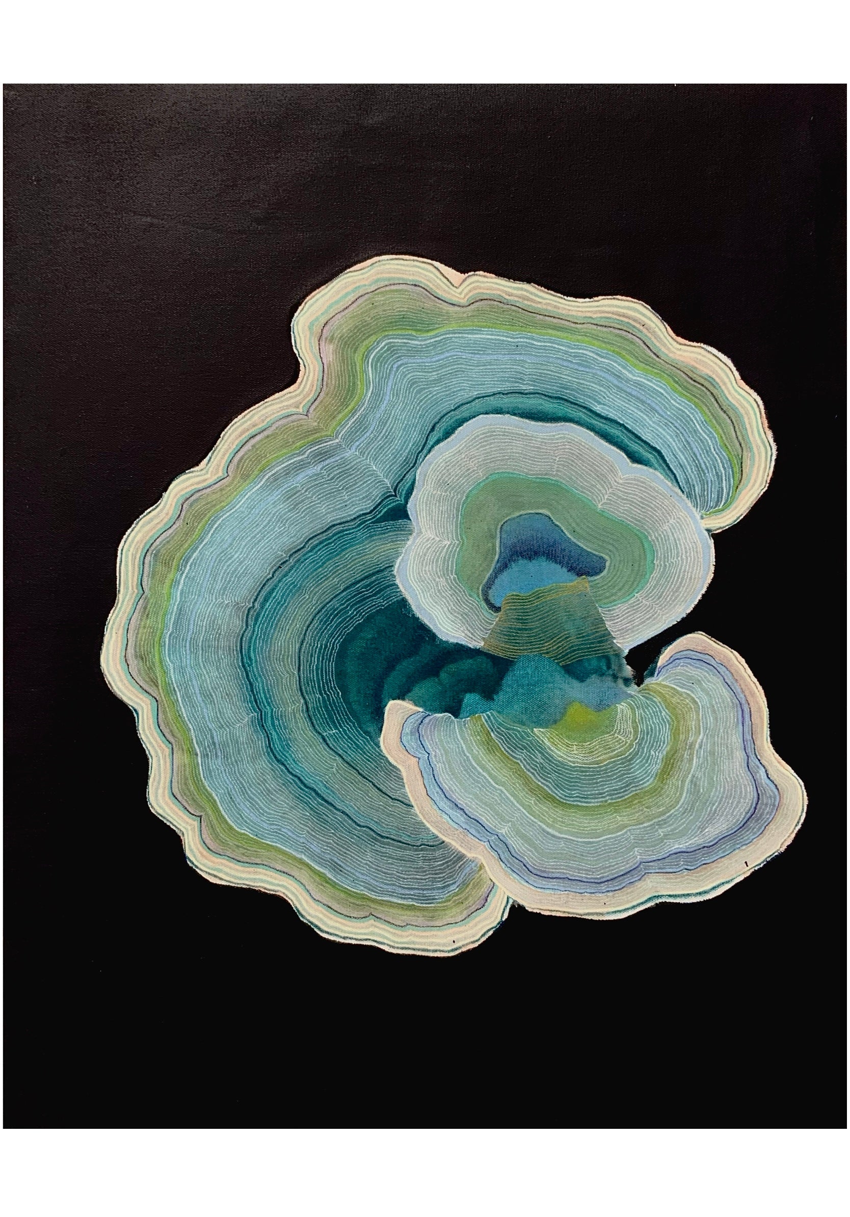 Paz Irarrázaval – Aninat Shop